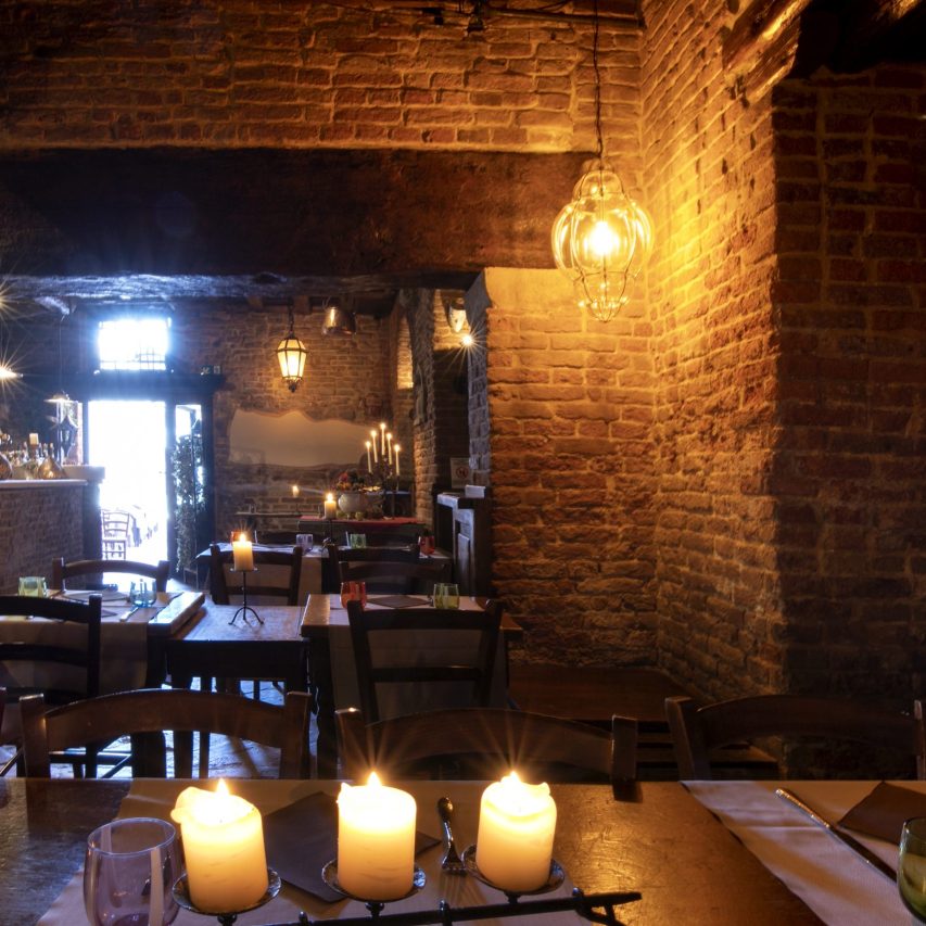 ABOUT EN - Taverna Remer