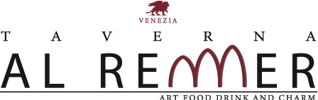 Home - Taverna Remer