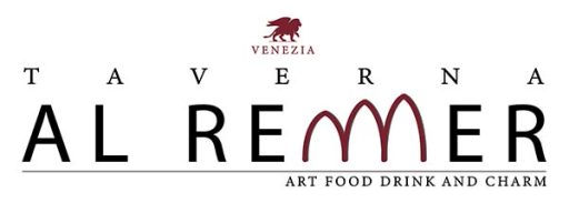 Home - Taverna Remer